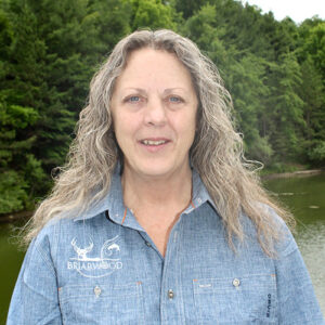 About Briarwood Sporting Club