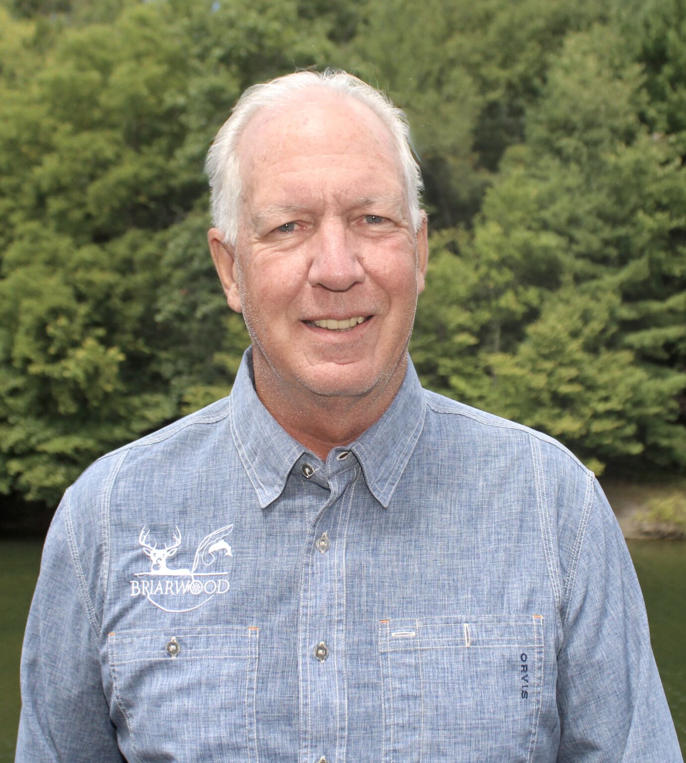 About Briarwood Sporting Club